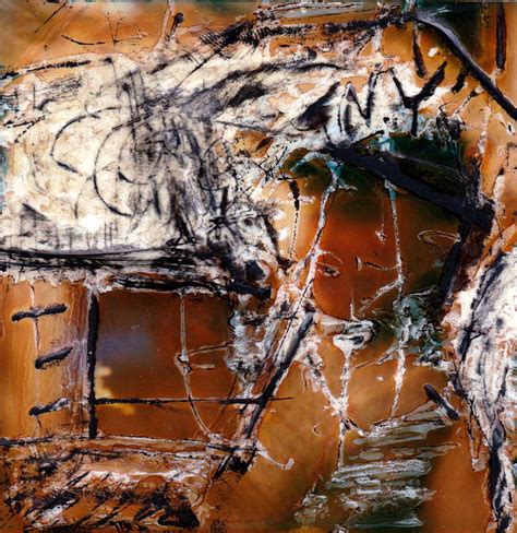 Dan Photograph By Jc Armbruster Fine Art America