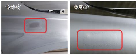 薄膜前处理技术在汽车涂装中的应用 水性色浆，色浆涂料，集装箱色浆，乳胶漆色浆，色浆厂家，uv色浆