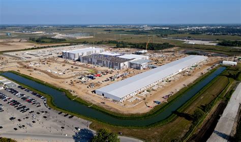 Kathleen Gallagher Journal Sentinel