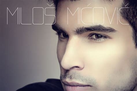 Sve Vesti Dana Na Temu Miloš Micović Glossy