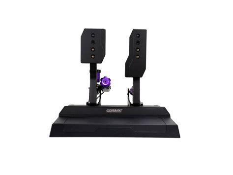 Conspit Cpplite 2 Simwear