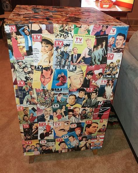 Pin Di Stacey Mieske Su Trunk Makeover