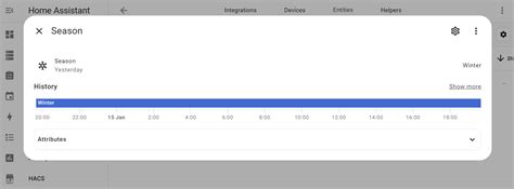 open more info dialog always big frontend home assistant community