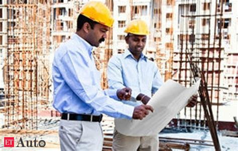 Haryana Governments Failure To Revise Minimum Wages For Contract