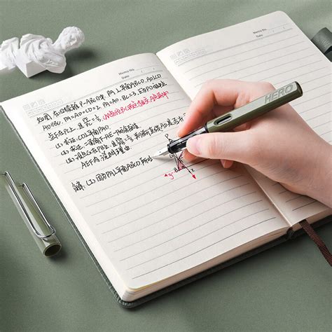 A5 Graph Paper Notebook For Drawing And Note Taking 320 Pages Notebookpost