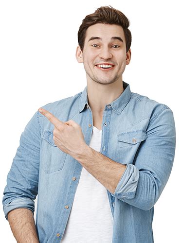 General English Class B2 Образователен Център Britanica Курсове по