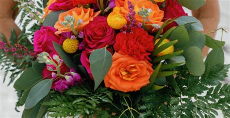 Beach Wedding Packages Florida Beach Wedding Planner