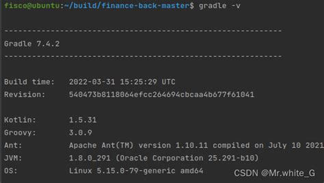 java中gradle项目报错org gradle api plugins MavenPlugin解决办法 java 脚本之家