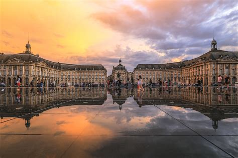 Lumma The New Oasis In Maputo Revista Índico