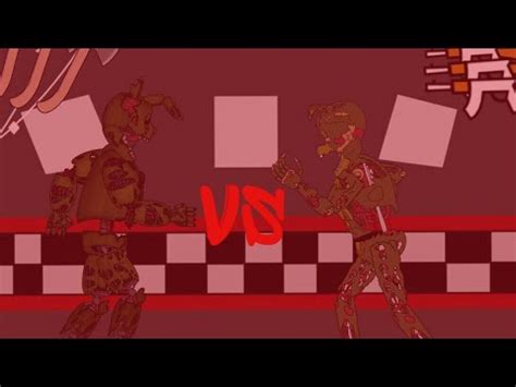 Spring Trap Vs Scrap Trap Youtube