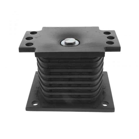 Load Spring Mackvolvo Multiple Application 803841 20390836