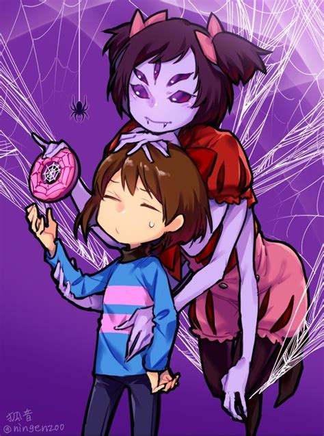Community Wall Photos 24442 Photos Vk Undertale イラスト Undertale