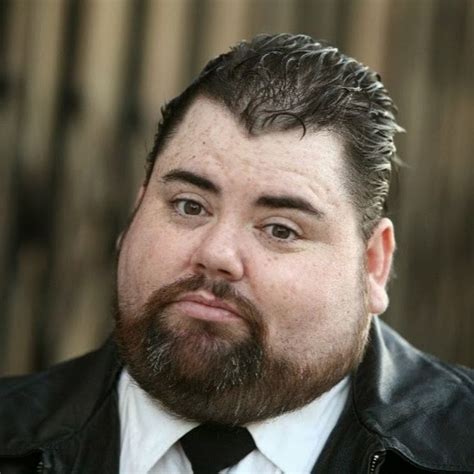 Pictures Of Michael Bower