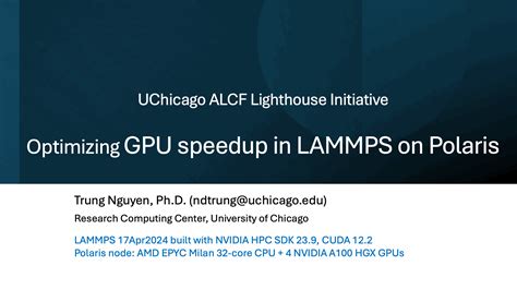 Dr Trung Nguyen Home