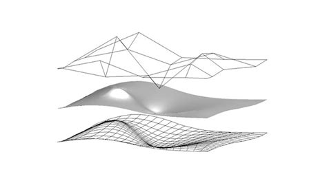 Sophisticated Nurbs Software Solutions Dassault Systèmes
