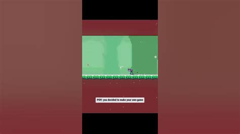 what should i add to the game 🤔⚔️ indiedev indiegame gamedev devlog gamedevelopment godot