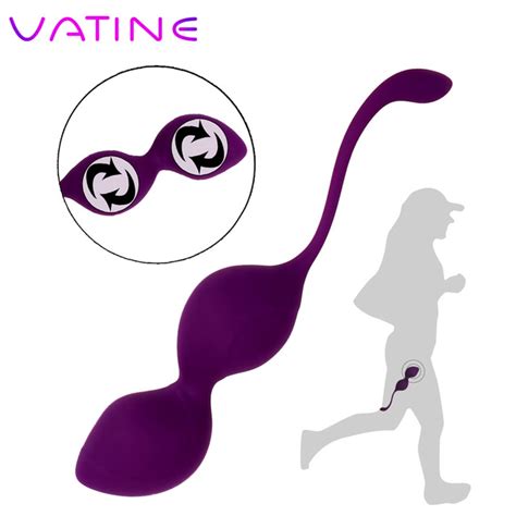 Интимные товары для взрослых с AliExpress лучший выбор интим принадлежностей из Китая