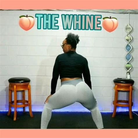 How To Twerk For Beginners Artofit