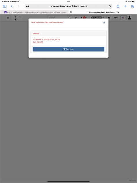 Payment Issues · Issue 6662 · Wwbnavideo · Github