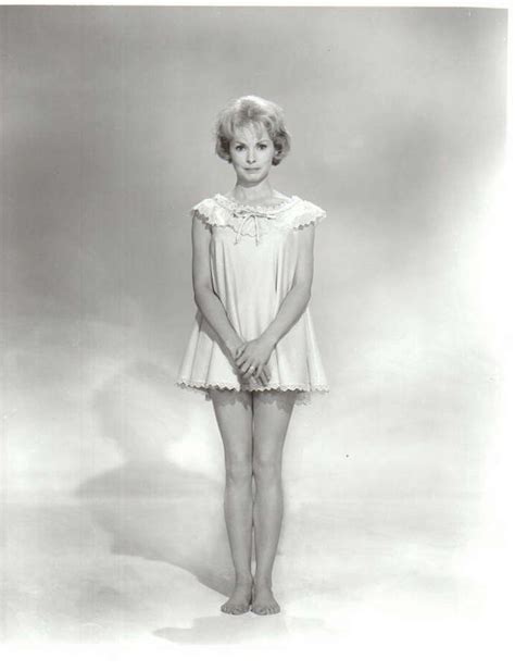 Janet Leigh Feet 7 Photos Sexy Feets Celeb Feets