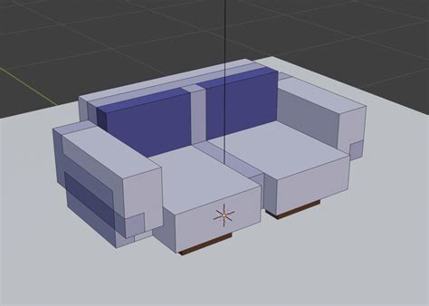 anyone knows a blender tool able to import vox files this perfectly