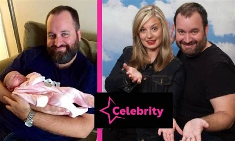 Who Is Ellis Segura A Complete Guide To Tom Seguras Son