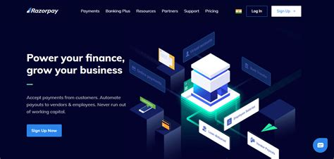 7 Best Free Wordpress Payment Gateways Updated In 2025