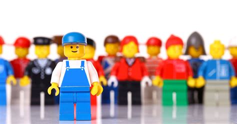 Rise Citizen Developers Its Time To Shine Zoho Blog