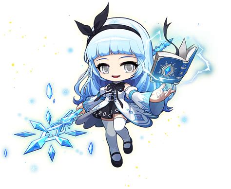 메이플랜드 썬콜 육성 스킬트리 사냥터 스탯 장비 공략 고니 블로그