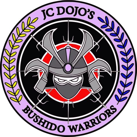 Jc Dojos And Kickboxing Bob Jones Martial Arts