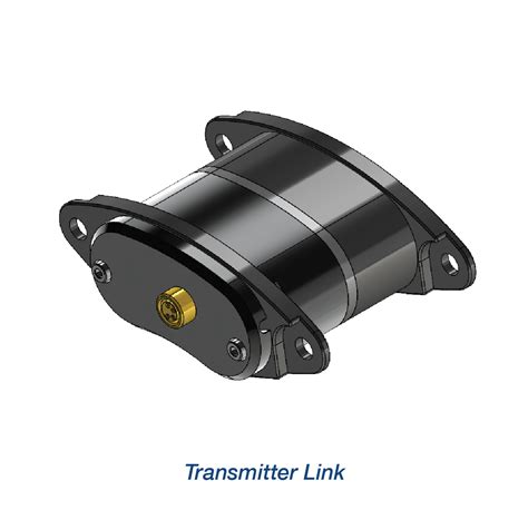 Torquetrak Spm Ion Shaft Torque And Power Monitoring System Binsfeld