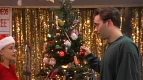 Watch Alien Sex Party 2003 Free Movies Tubi