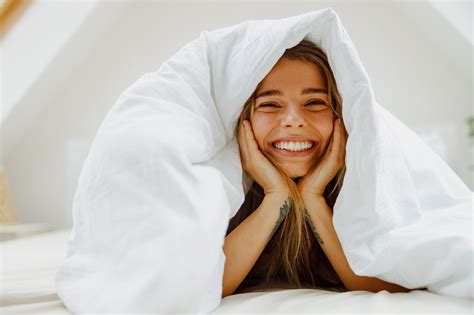 What Is Metronidazole