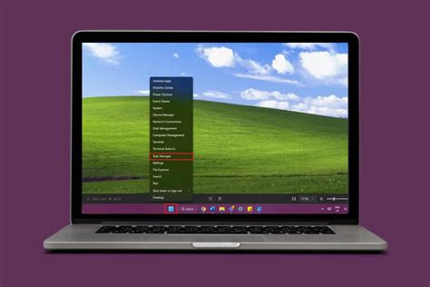 Shortcuts To Open Task Manager In Windows TechCult Shortcuts To Open Task Manager In Windows TechCult