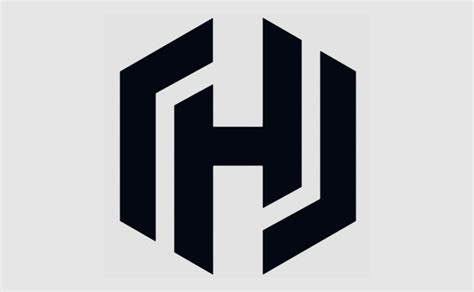 Hashicorp Drops Open Source For Source Available