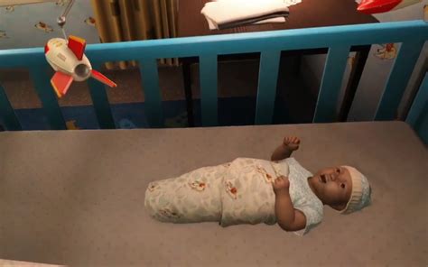 Fallout 4 En Playstation 4 › Juegos 151245