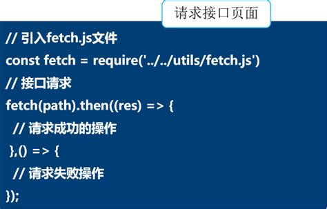 微信小程序开发 综合项目 点餐系统微信小程序点餐系统 Csdn博客