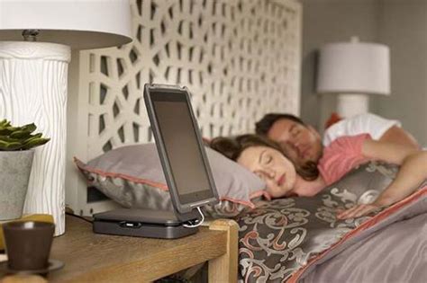 OtterBox Agility Tablet System Unveiled Gadgetsin