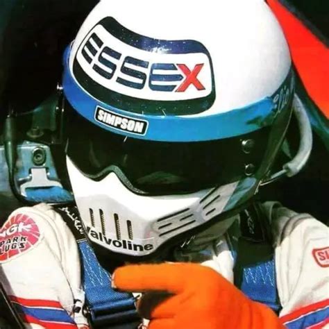 Rustyfin Rustyfin Tiktok Analytics Profile Videos And Hashtags Exolyt