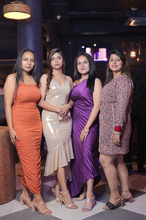 Apptechies On Linkedin 5yearanniversary Cheerstosuccess