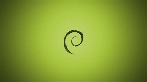 Linux GNU Debian