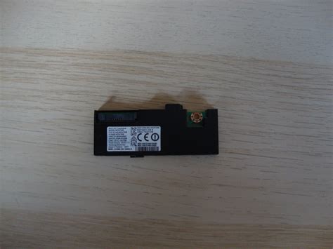 BN59-01239A – Harrogate TV Repairs