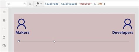 Microsoft Power Fx Introduction Reza S Blog