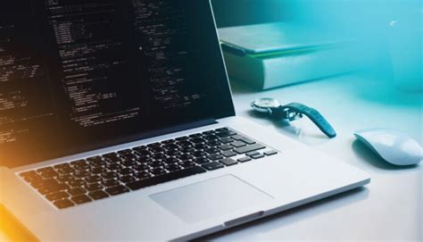 Top Programming Languages For Cloud Computing Talkdev