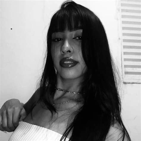 𝖠𝗇𝗂𝖾𝗅𝗒 Anny Svx On Threads