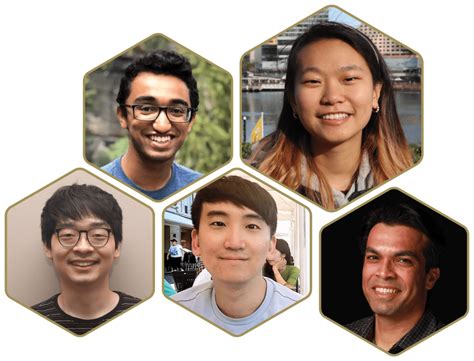 International Conference On Robotics And Automation Research In Deep Learning