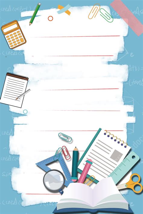 Design Background For Microsoft Word At Donte Galiano Blog