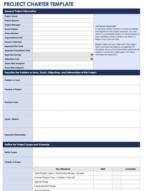 Technology Implementation Plan Template Hq Printable Documents