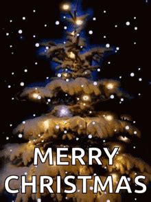  файлы по теме Christmas Lights Tenor