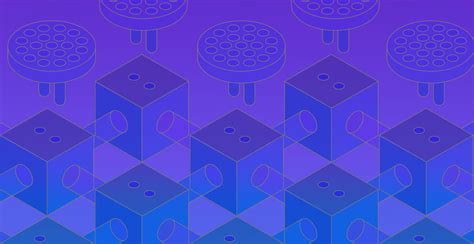 Behind The Scenes Of Hyperforce Salesforces Infrastructure For The